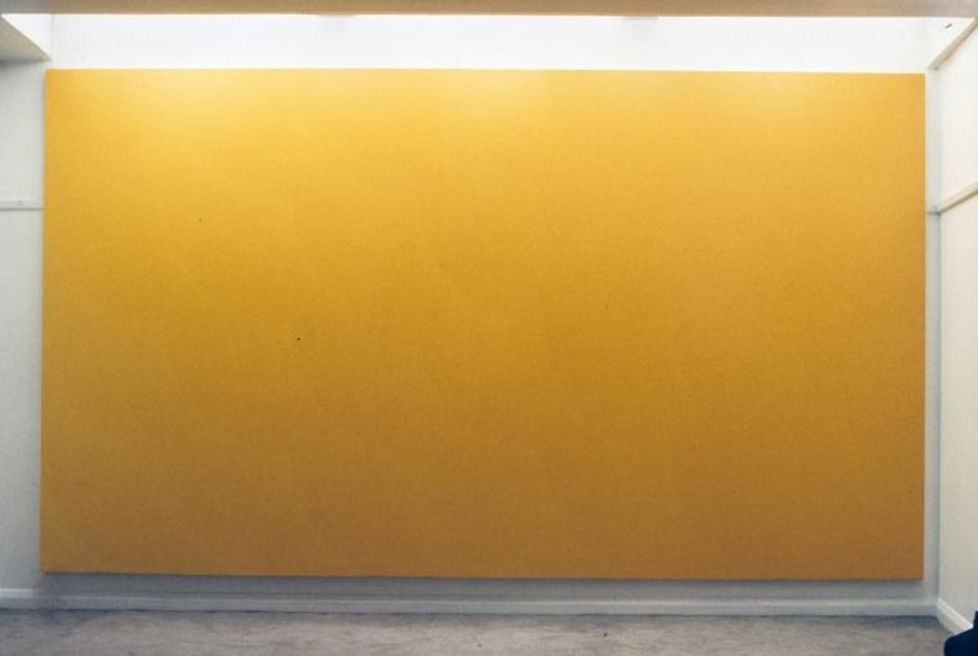 Golden Age - Jeremy Moon | Artera