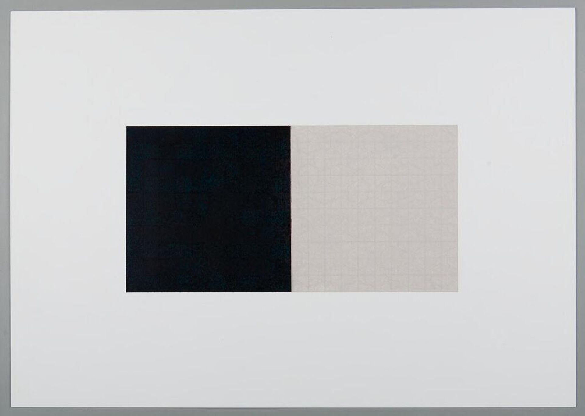 Untitled - Greg Parker | Artera