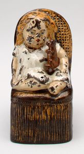 W. S. Reed Toy Company | Artera