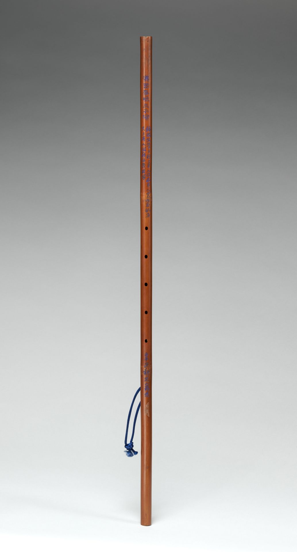 Yuping Xiao - Zhishan Zheng | Artera